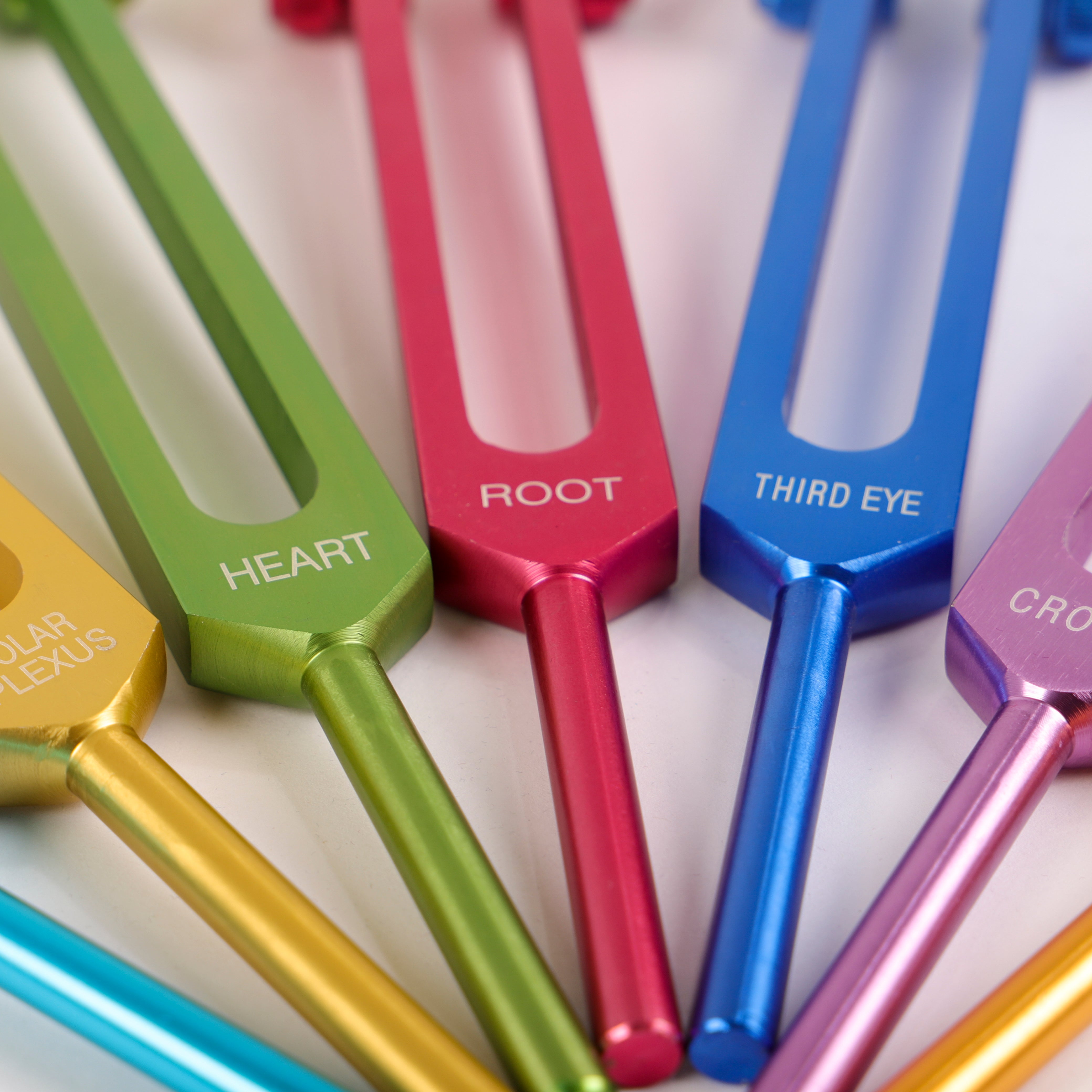 Tuning Fork – uniquestarlight
